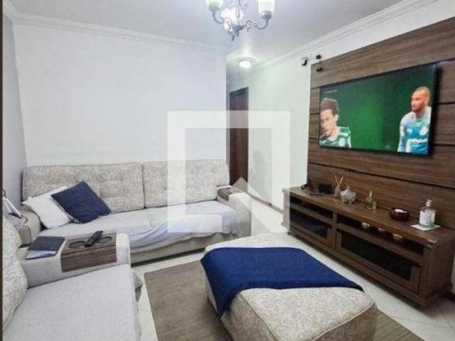 Casa à Venda Bandeiras, 5 Quartos, 226 m² Osasco