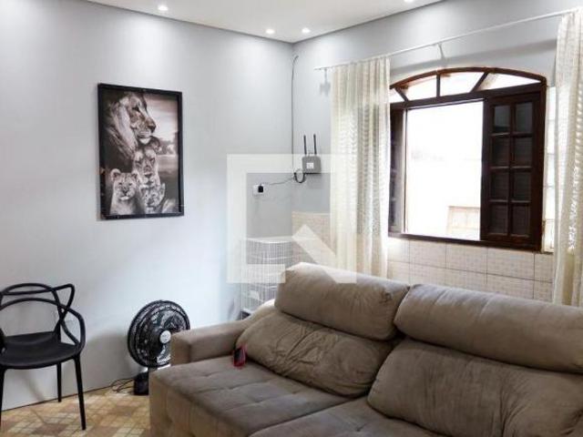 Casa à Venda Bandeiras, 5 Quartos, 300 m2