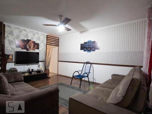 Casa à Venda Bandeiras, 5 Quartos, 300 m2