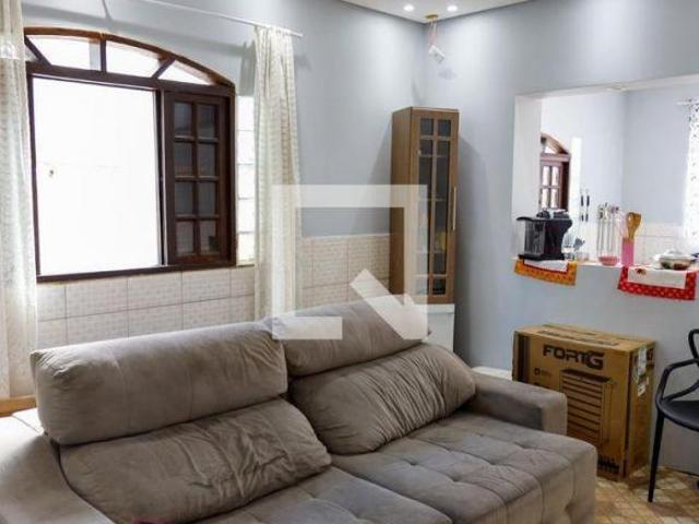 Casa à Venda Bandeiras, 5 Quartos, 300 m² Osasco