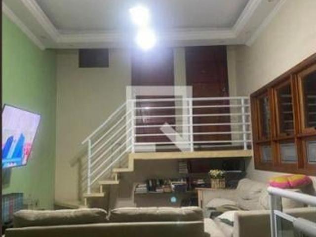 Casa à Venda Bandeiras, 7 Quartos, 160 m2