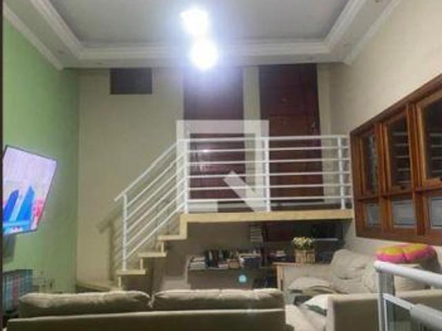 Casa à Venda Bandeiras, 7 Quartos, 160 m2