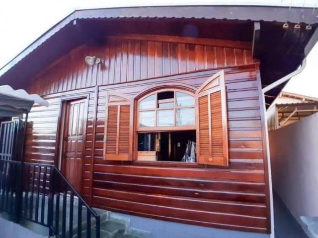 Casa à Venda Barão Geraldo, Campinas 140m2 3 Quartos