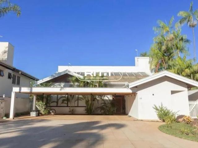 Casa à venda, Barão Geraldo, Campinas, SP