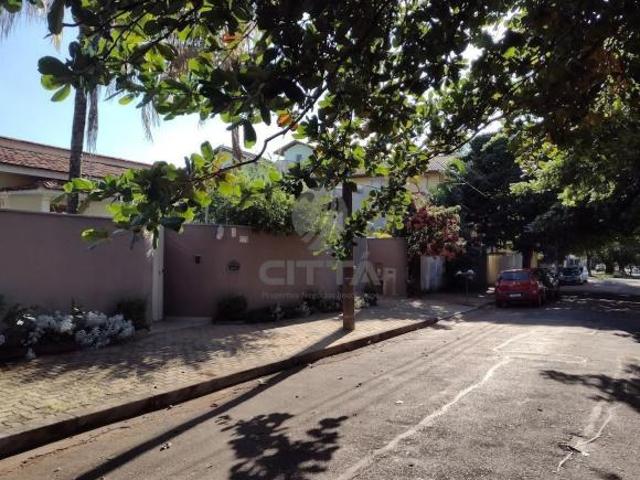 Casa a venda Barão Geraldo Campinas/SP