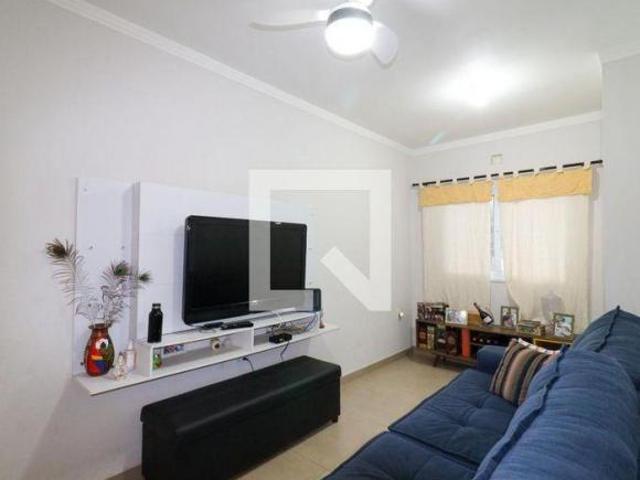 Casa à Venda Barão Geraldo Centro, 3 Quartos, 256 m² Campinas