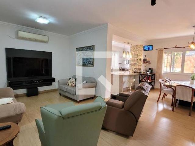 Casa à Venda Barão Geraldo Centro, 3 Quartos, 280 m2