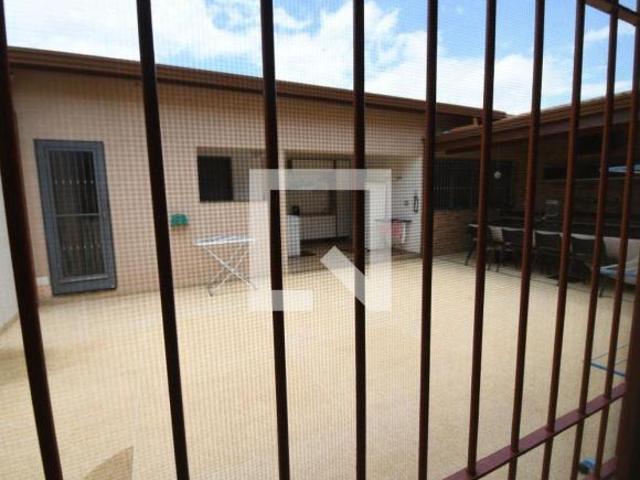 Casa à Venda Barão Geraldo Centro, 3 Quartos, 200 m2