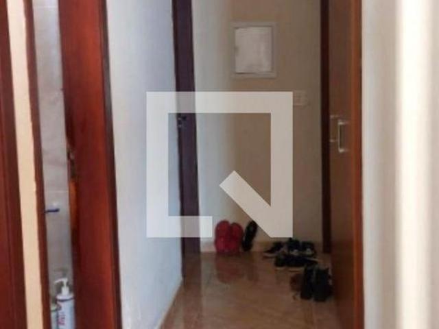 Casa à Venda Barão Geraldo Centro, 4 Quartos, 153 m2