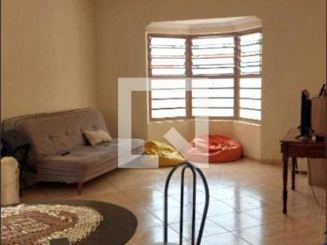 Casa à Venda Barão Geraldo Centro, 4 Quartos, 153 m² Campinas