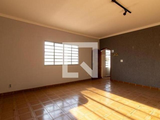 Casa à Venda Barão Geraldo Centro, 4 Quartos, 180 m2