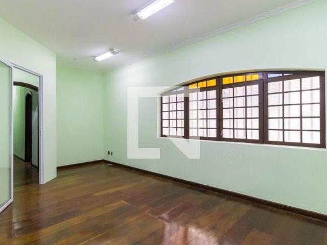 Casa à Venda Barão Geraldo Centro, 4 Quartos, 250 m2