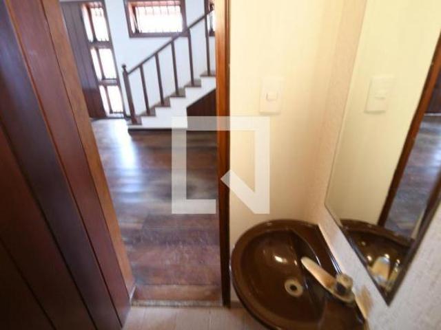 Casa à Venda Barão Geraldo Centro, 4 Quartos, 270 m2