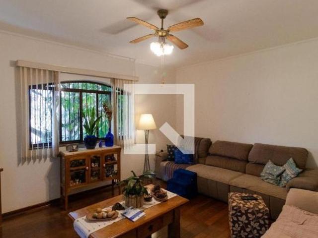 Casa à Venda Barão Geraldo Centro, 4 Quartos, 230 m2