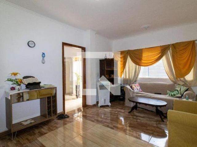 Casa à Venda Barão Geraldo Centro, 4 Quartos, 391 m2