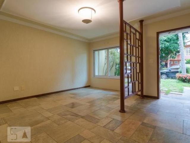 Casa à Venda Barão Geraldo Centro, 4 Quartos, 458 m2