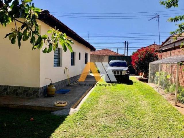 Casa a venda Barcelona Sorocaba