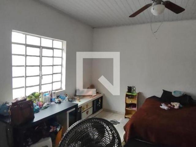 Casa à Venda Barcelona, 1 Quarto, 400 m2