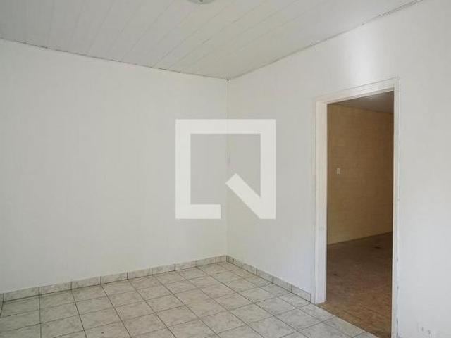 Casa à Venda Barcelona, 2 Quartos, 400 m2