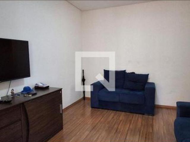 Casa à Venda Barcelona, 2 Quartos, 400 m2