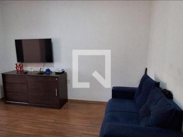 Casa à Venda Barcelona, 2 Quartos, 400 m2