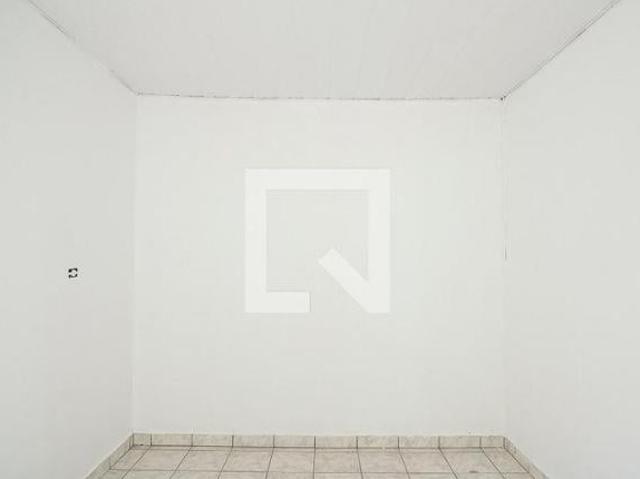 Casa à Venda Barcelona, 2 Quartos, 400 m² São Caetano do Sul