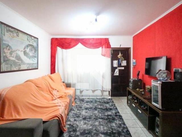 Casa à Venda Barcelona, 2 Quartos, 82 m2