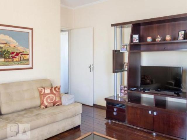 Casa à Venda Barcelona, 2 Quartos, 110 m² São Caetano do Sul