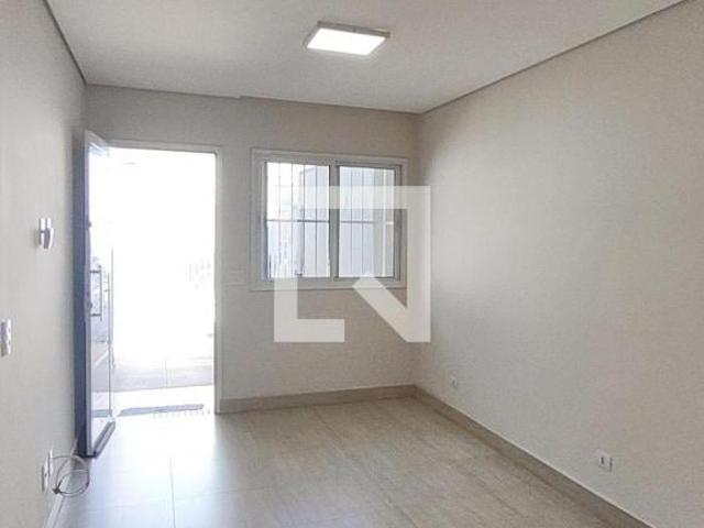 Casa à Venda Barcelona, 2 Quartos, 130 m2