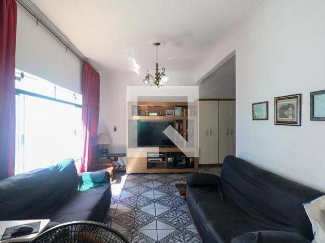 Casa à Venda Barcelona, 2 Quartos, 164 m² São Caetano do Sul