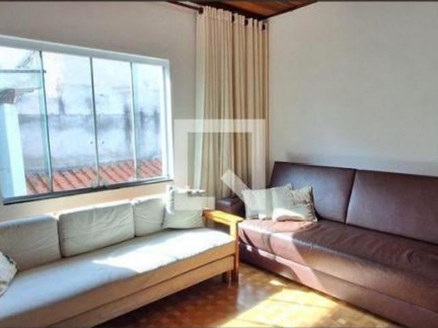 Casa à Venda Barcelona, 2 Quartos, 175 m² São Caetano do Sul