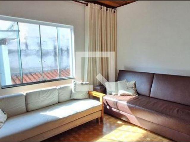 Casa à Venda Barcelona, 2 Quartos, 175 m² São Caetano do Sul