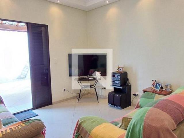 Casa à Venda Barcelona, 2 Quartos, 228 m2