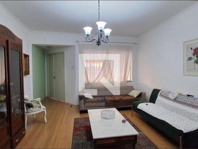Casa à Venda Barcelona, 2 Quartos, 230 m² São Caetano do Sul