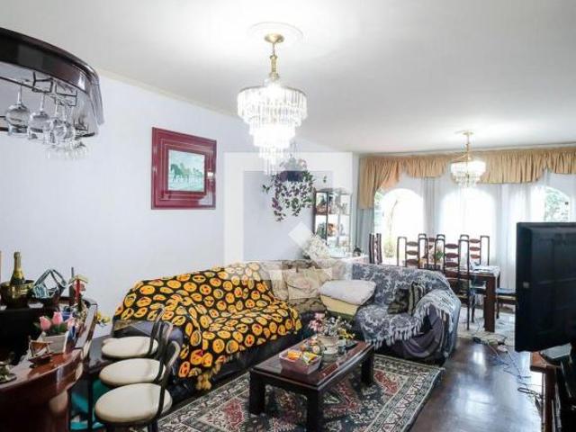 Casa à Venda Barcelona, 2 Quartos, 254 m2