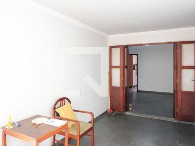 Casa à Venda Barcelona, 2 Quartos, 273 m² São Caetano do Sul