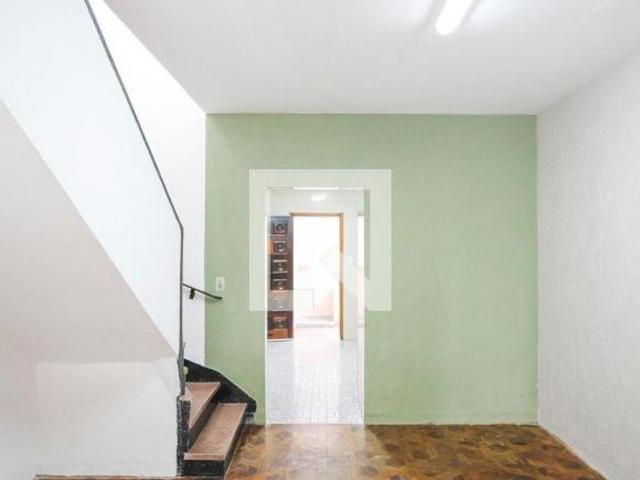 Casa à Venda Barcelona, 2 Quartos, 398 m2