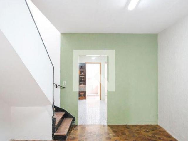 Casa à Venda Barcelona, 2 Quartos, 398 m² São Caetano do Sul