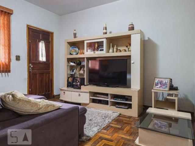 Casa à Venda Barcelona, 3 Quartos, 400 m² São Caetano do Sul