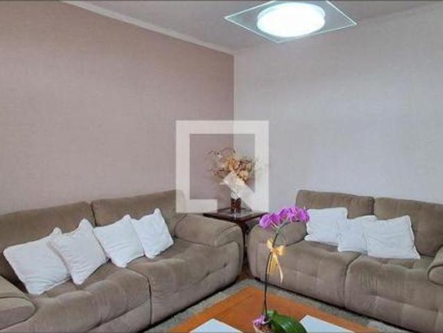 Casa à Venda Barcelona, 3 Quartos, 450 m² São Caetano do Sul