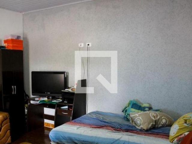 Casa à Venda Barcelona, 3 Quartos, 80 m2