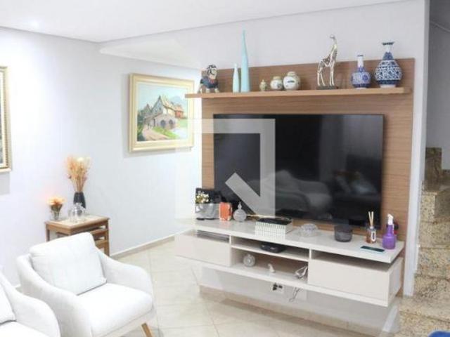 Casa à Venda Barcelona, 3 Quartos, 110 m2