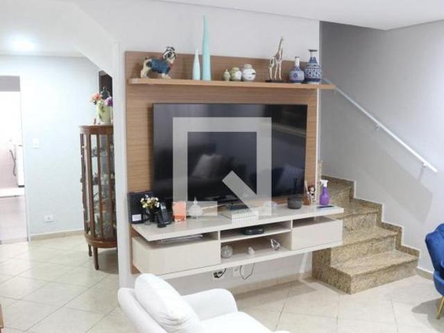 Casa à Venda Barcelona, 3 Quartos, 110 m2