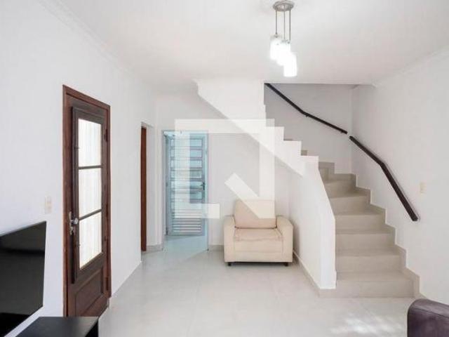 Casa à Venda Barcelona, 3 Quartos, 114 m² São Caetano do Sul
