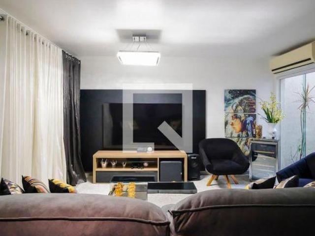 Casa à Venda Barcelona, 3 Quartos, 173 m² São Caetano do Sul