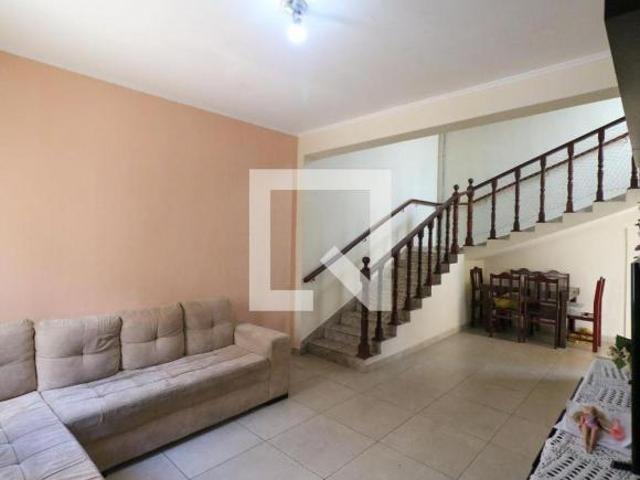 Casa à Venda Barcelona, 3 Quartos, 180 m2