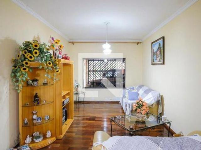 Casa à Venda Barcelona, 3 Quartos, 180 m² São Caetano do Sul