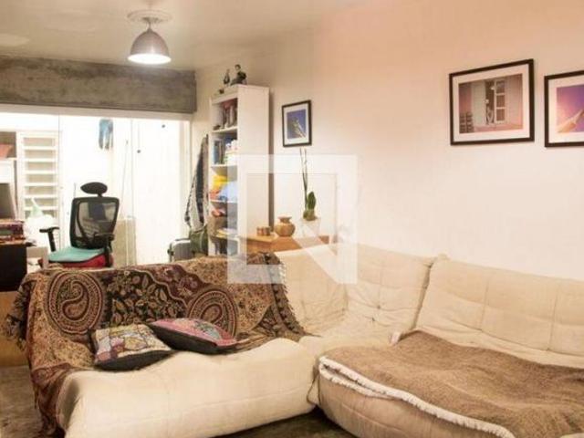 Casa à Venda Barcelona, 3 Quartos, 182 m² São Caetano do Sul