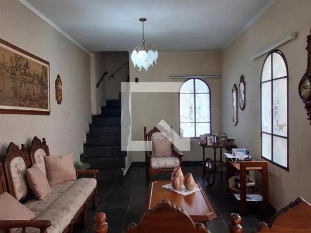 Casa à Venda Barcelona, 3 Quartos, 196 m2