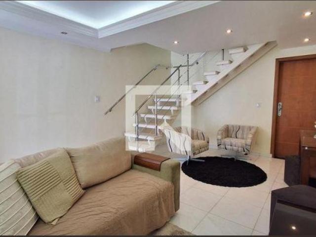 Casa à Venda Barcelona, 3 Quartos, 200 m2